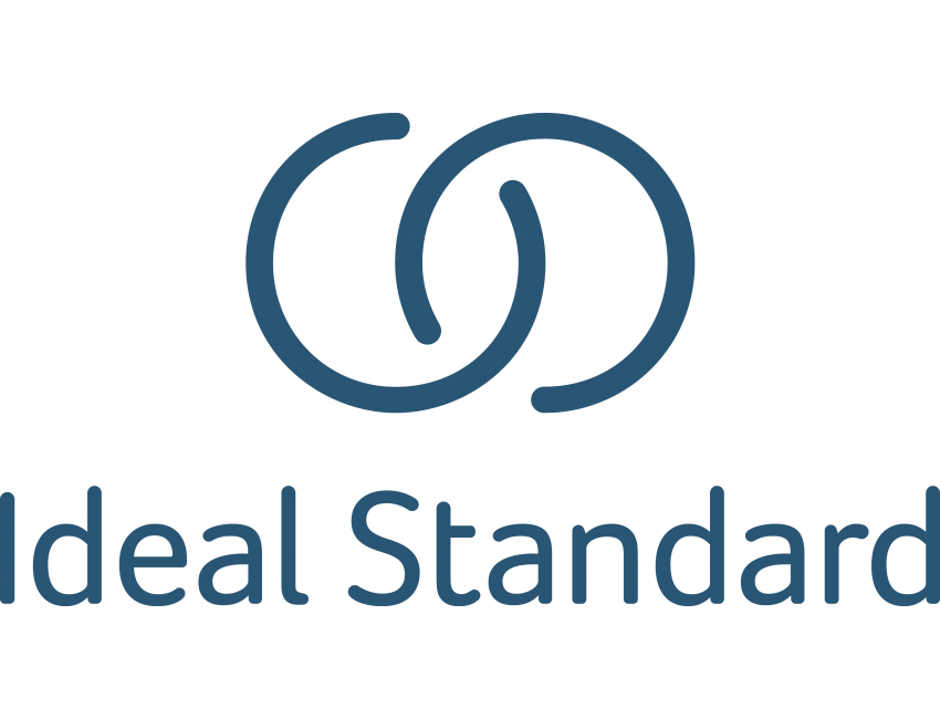 Vaso sospeso bianco lucido - Ideal Standard RimLS+ - Abitare