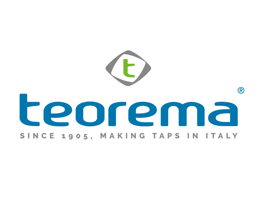 Teorema