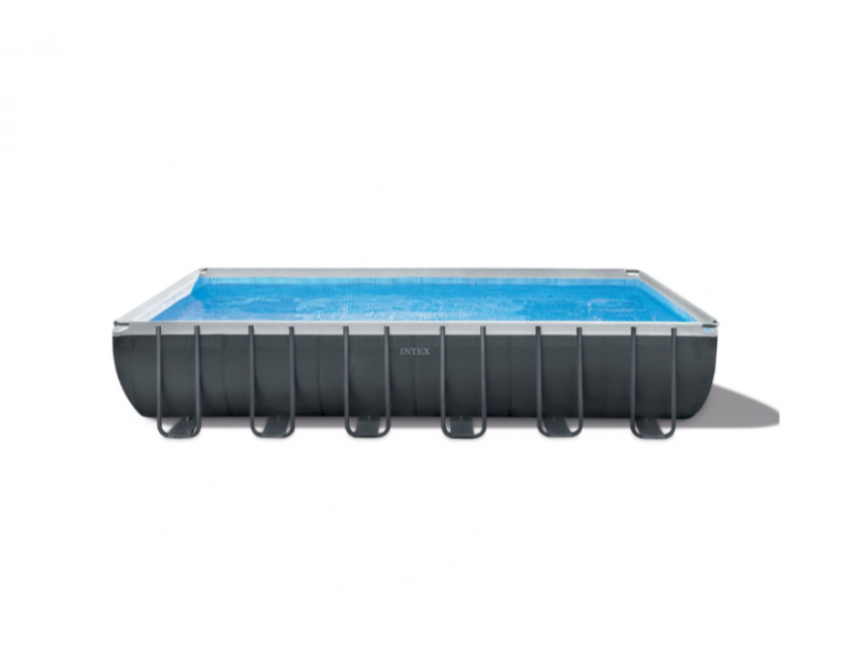 Offerta stores Vasca liner ricambio